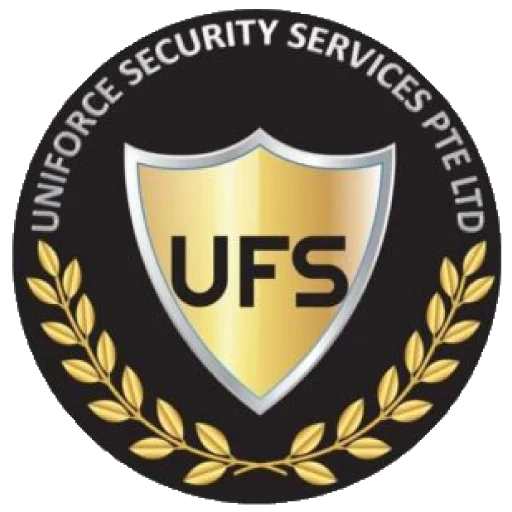 Security Services in Singapore - UNIFORCE SECURITY SERVICES PTE LTD (UFS)